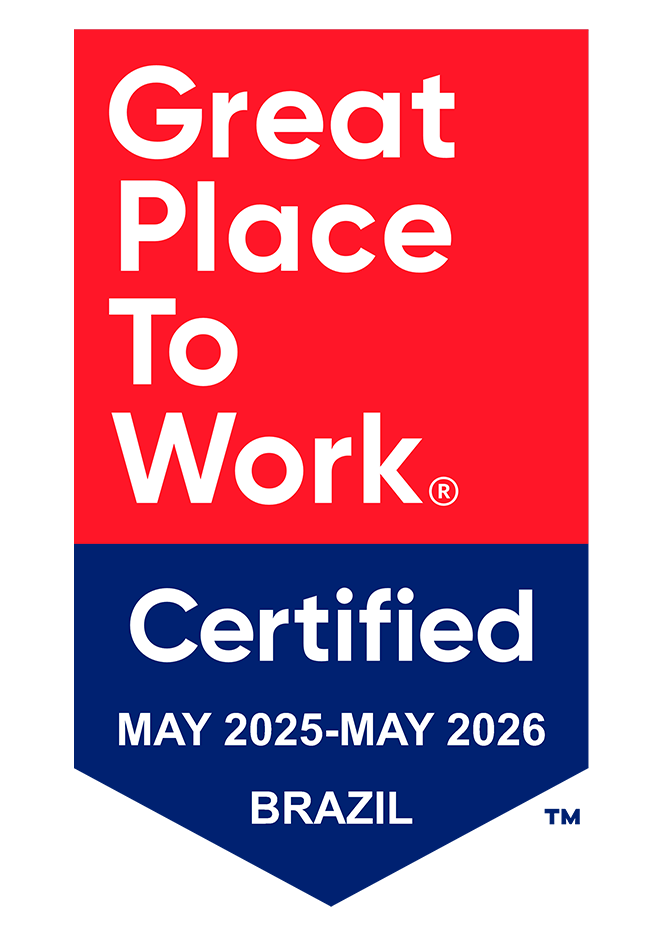 Festival da Primavera 2026: o impacto do Ano-Novo Chinês na logística ...