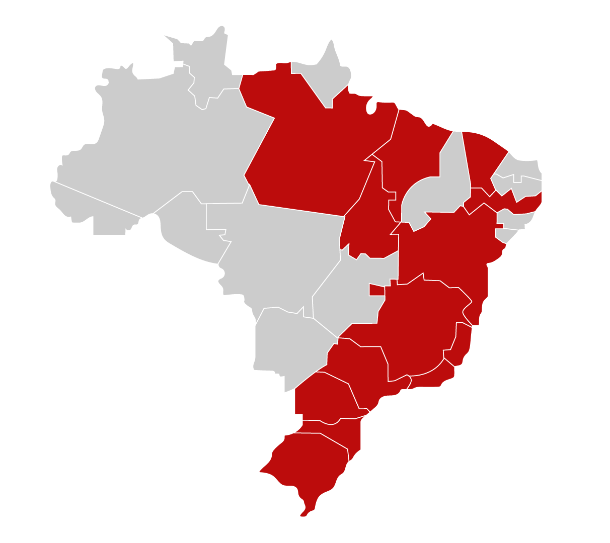 Sertrading | Nossos Diferenciais