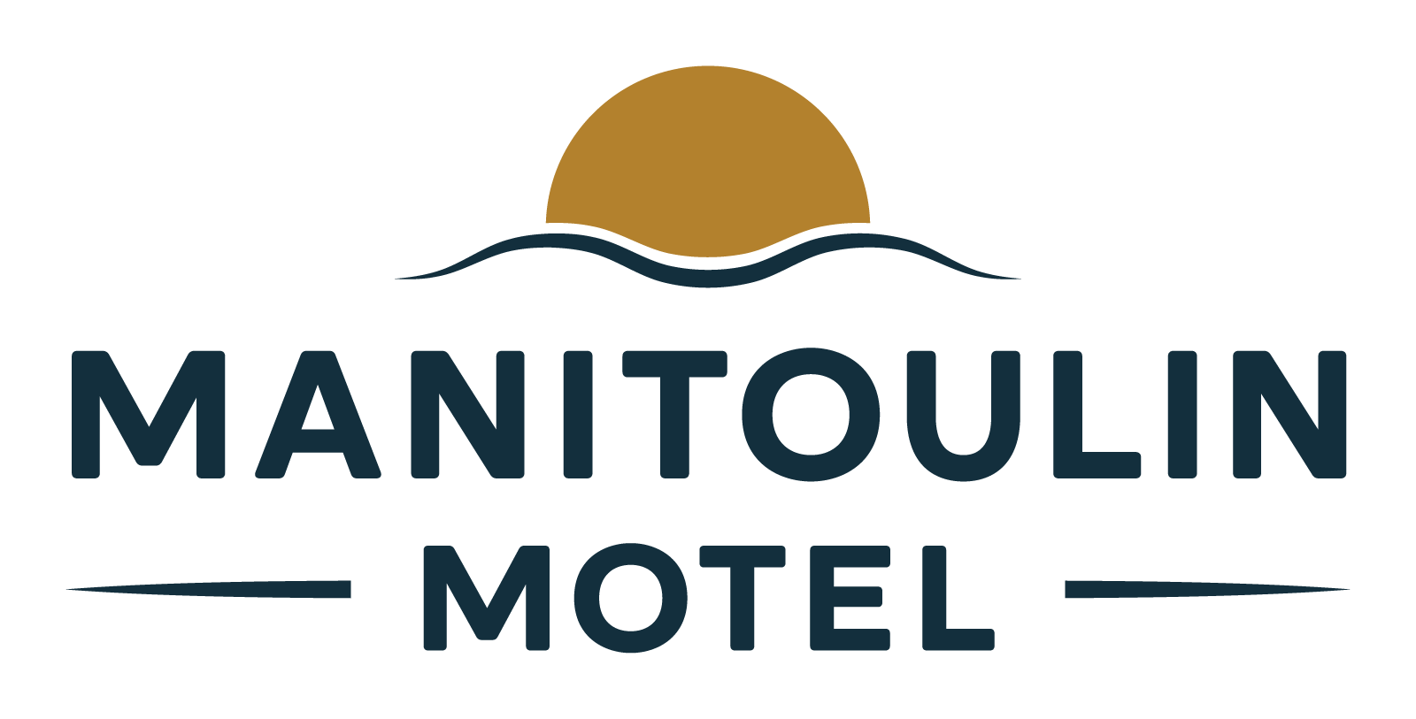 Welcome to Manitoulin Motel | Your Gateway to Manitoulin Island Adventure