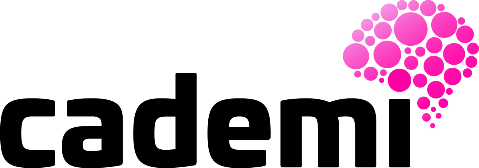 800+ Online Courses | Cademi LMS