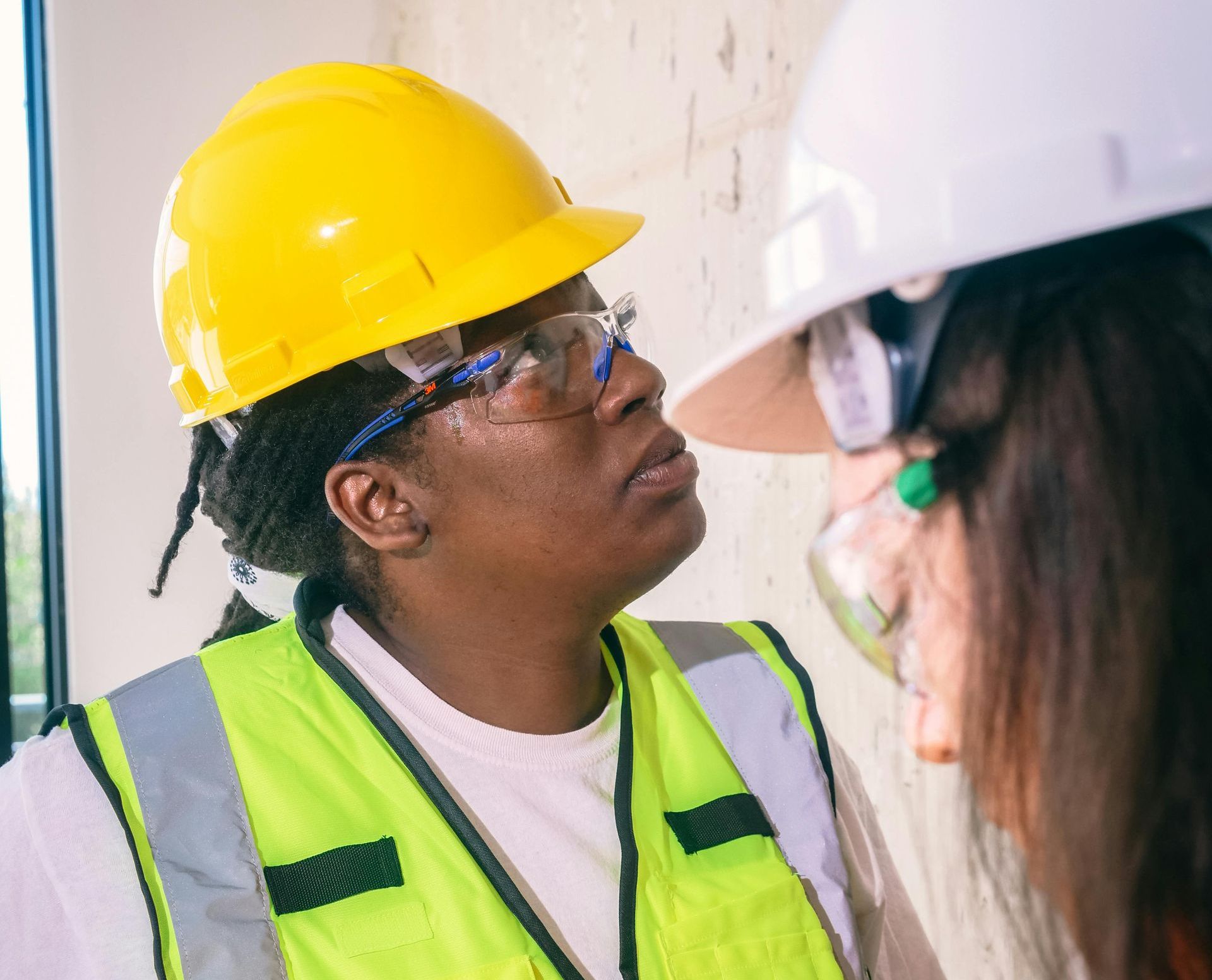 Operations Training Solutions | Cademi LMS