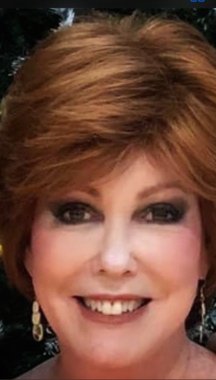 Legal Recruiting | United States | 270-782-3820