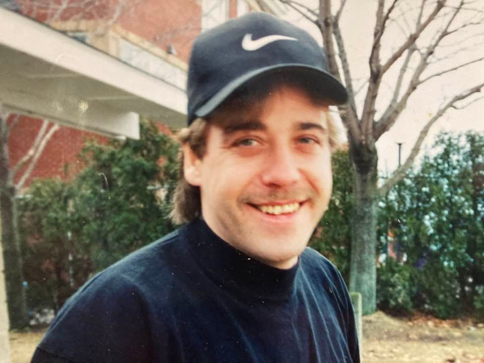 Memorial Services-Burlington, VT-Elmwood-Meunier Funeral Home