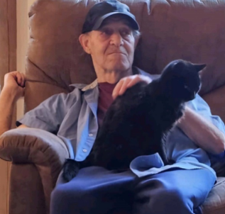 Memorial Services-Burlington, VT-Elmwood-Meunier Funeral Home