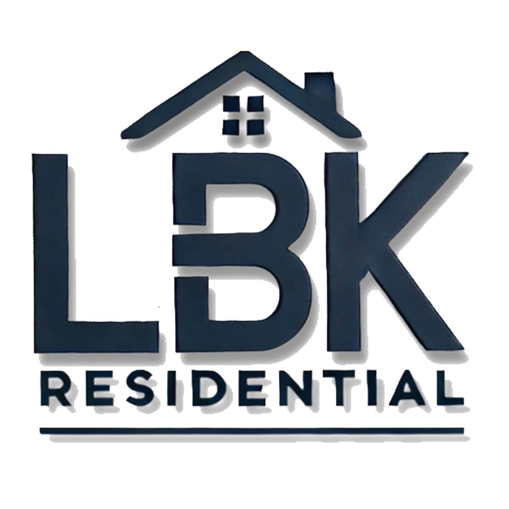 Availability - LBK Residential in Lubbock, TX