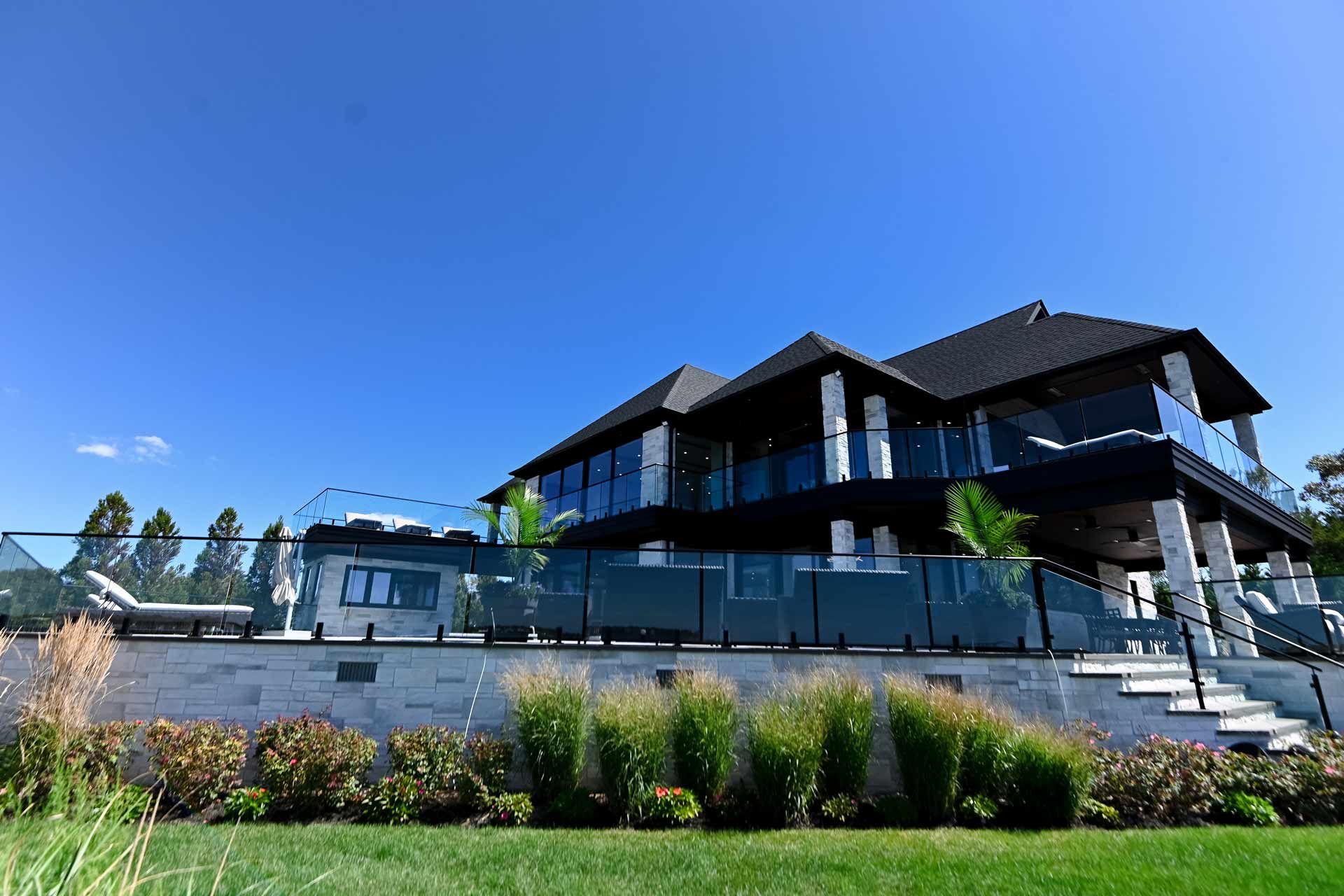 Residential Architecture | JM2 Architecture | Long Island, NY