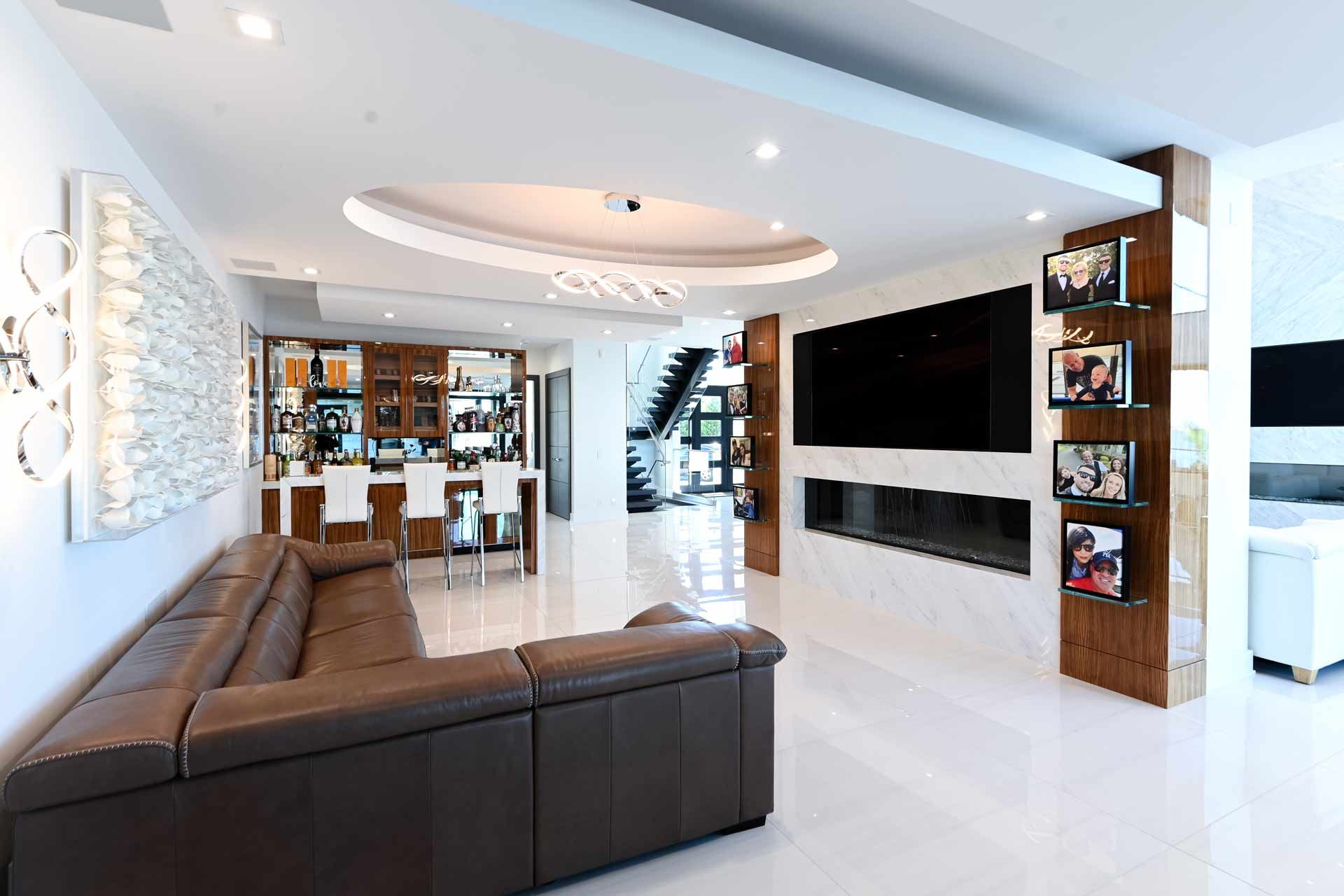 Residential Architecture | JM2 Architecture | Long Island, NY