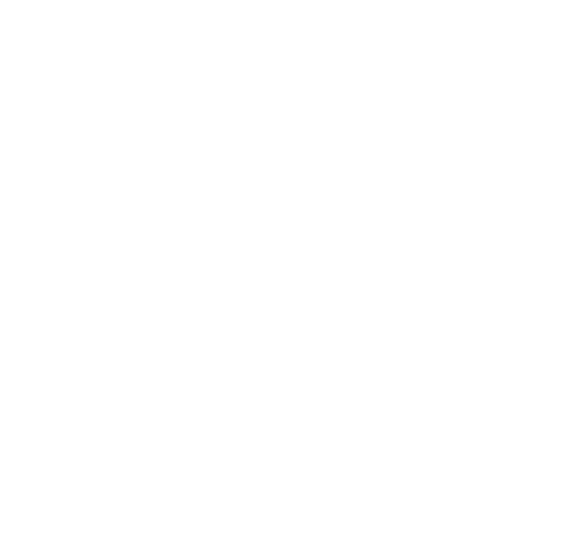 JM2 Architecture | Commercial Architect Long Island, NY
