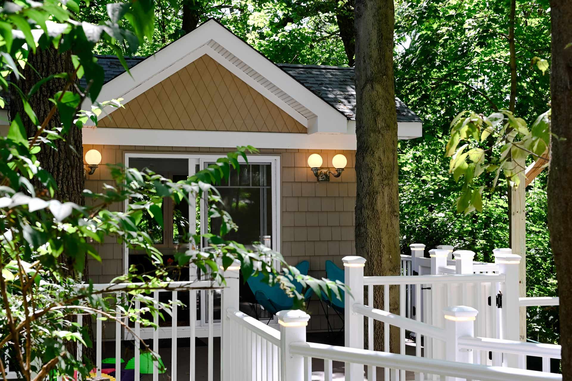 Residential Architecture | JM2 Architecture | Long Island, NY