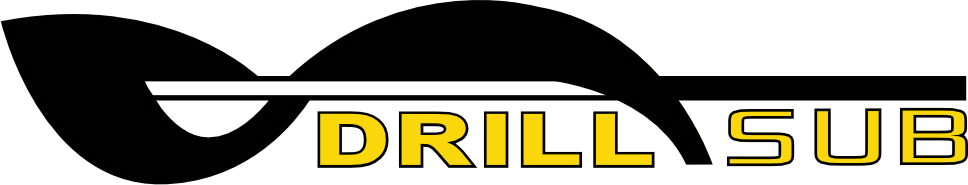 All About Drill Sub- Drill Sub Inc.