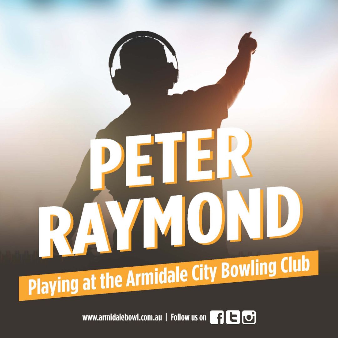 Weekly Live Entertainment | Ticketed Events | What's On