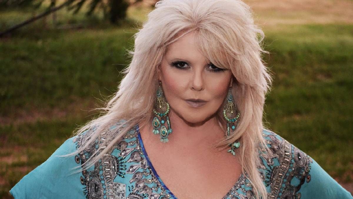 Weekly Live Entertainment | Ticketed Events | What's On