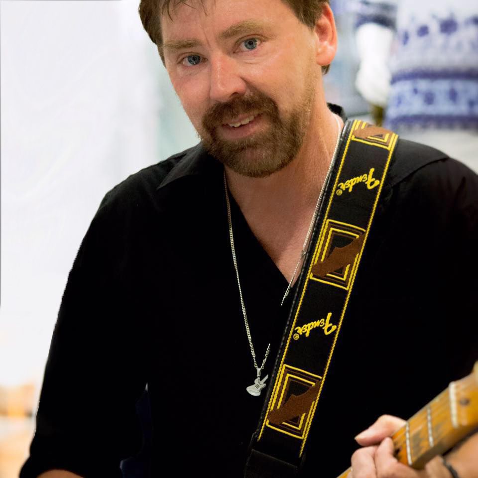 Weekly Live Entertainment | Ticketed Events | What's On