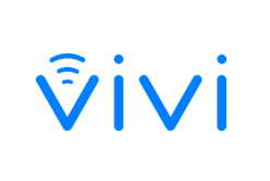 Edunet - Technology for Education - Audio Visual Solutions