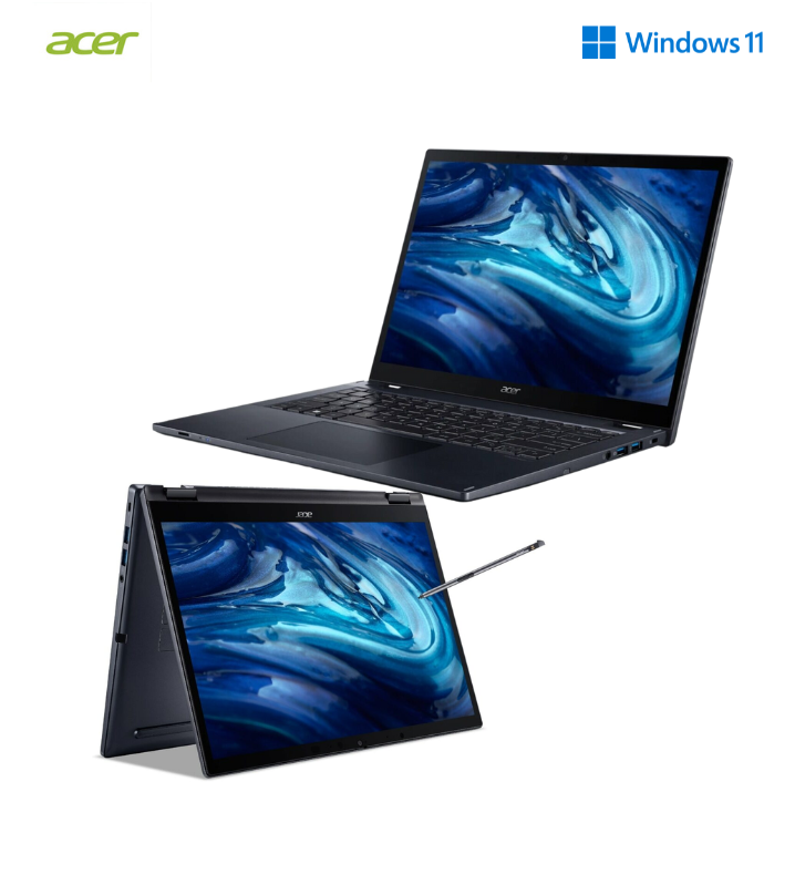 Edunet BYOD Parent & Schools Portals