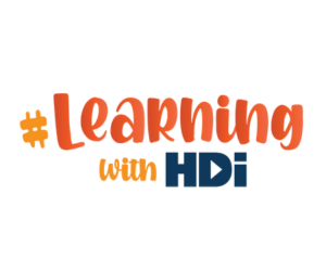 Interactive Panels | Edunet Technology for Education | AU