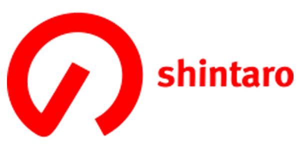 Edunet Technology for Education | Home