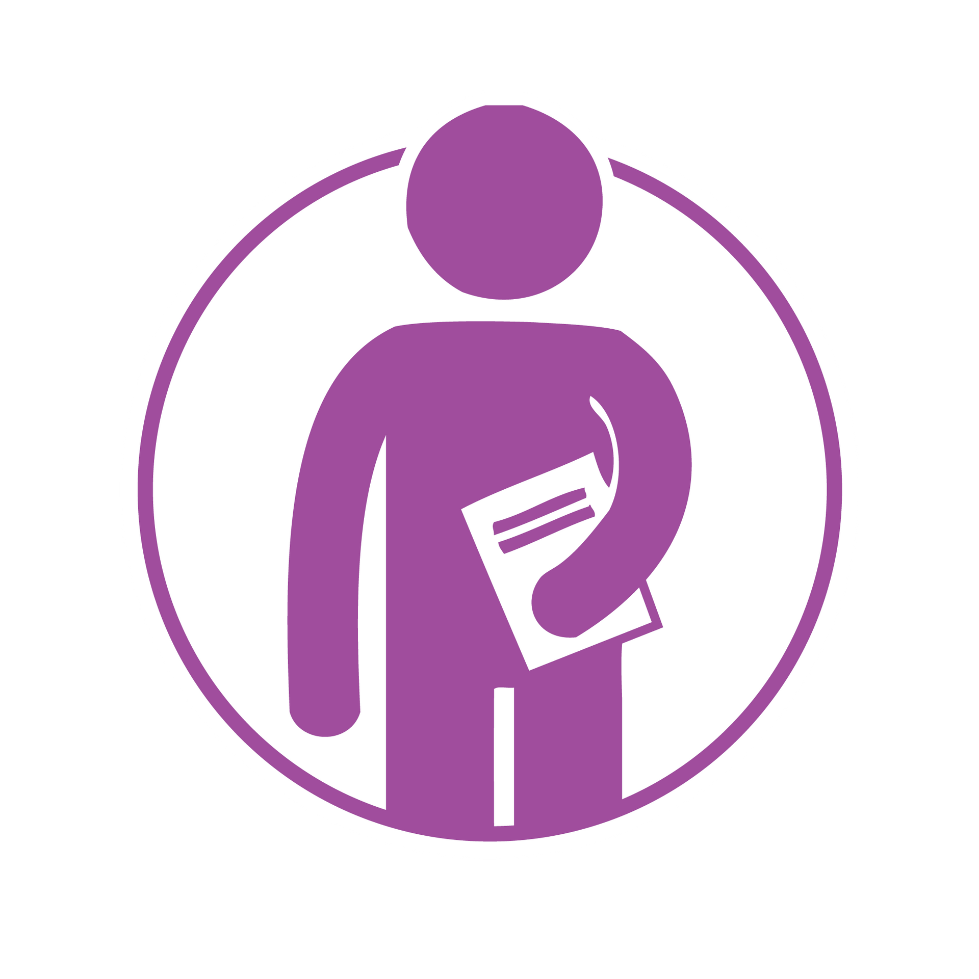 Home [www.insightfulot.com.au]