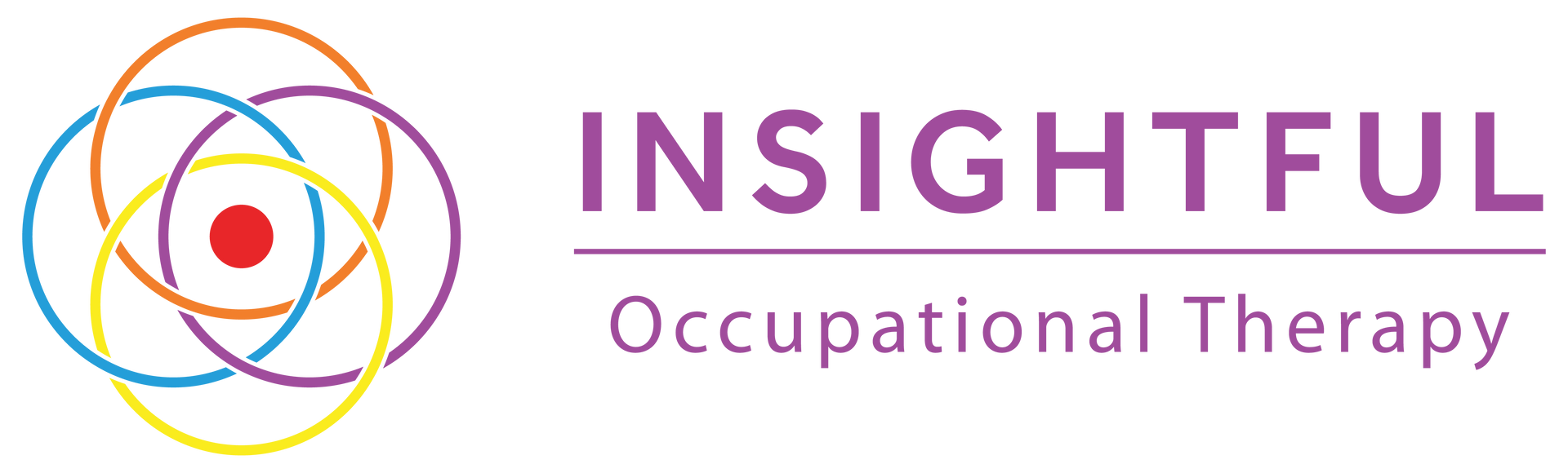 Home [www.insightfulot.com.au]