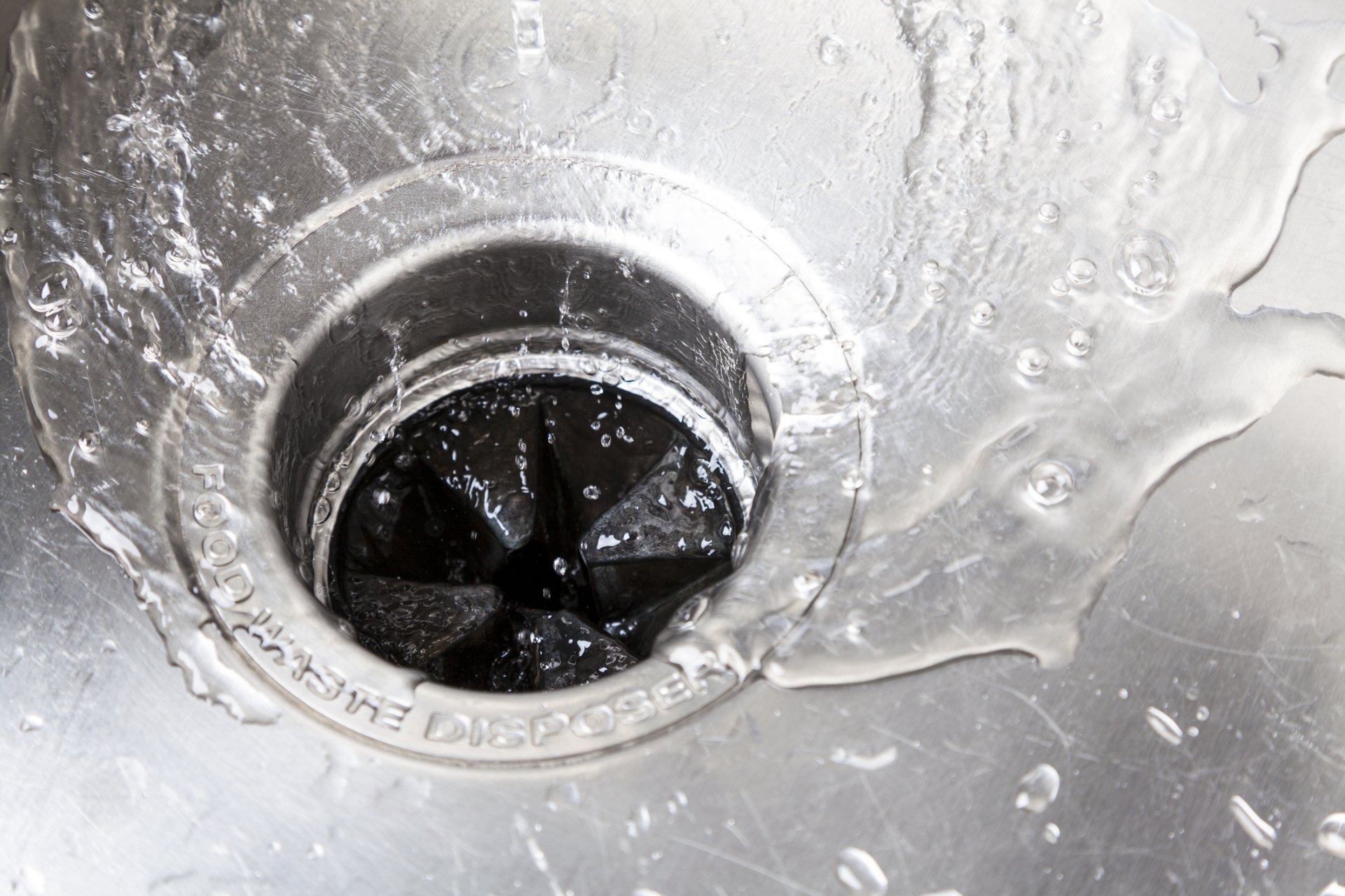 Expert Plumbers | California's Central Coast | Castle Plumbing