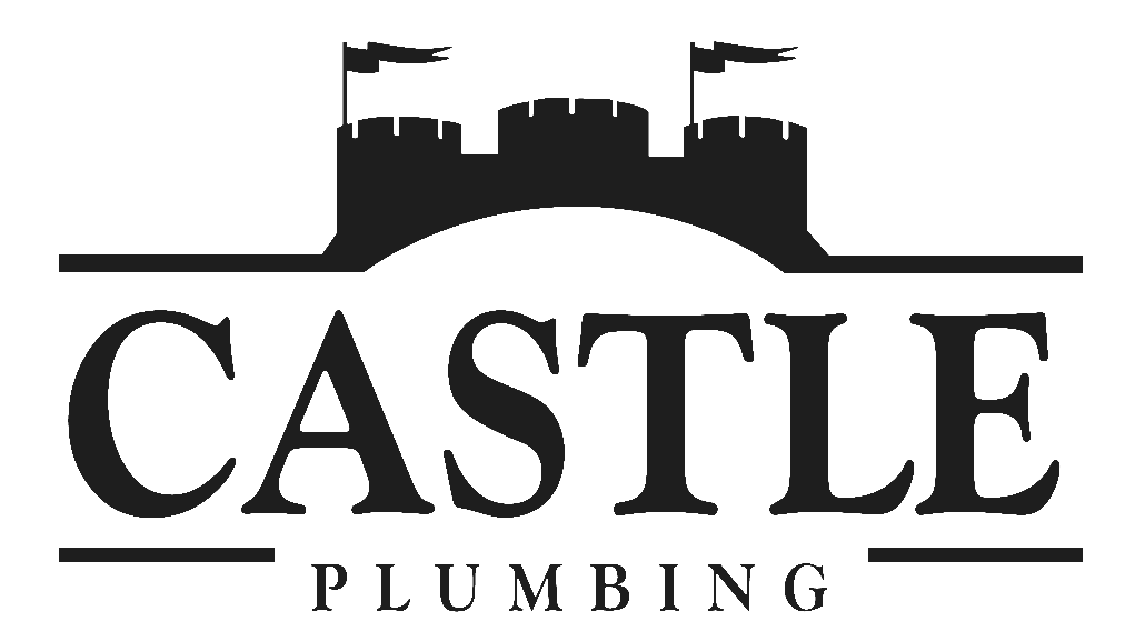 Expert Plumbers | California's Central Coast | Castle Plumbing