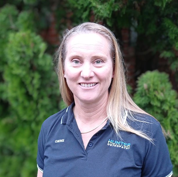 Hunter Osteopathy | Osteopath Maitland | Osteopath Singleton