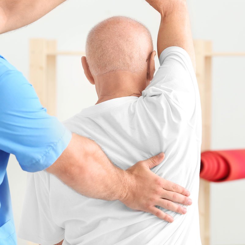 Hunter Osteopathy | Osteopath Maitland | Osteopath Singleton