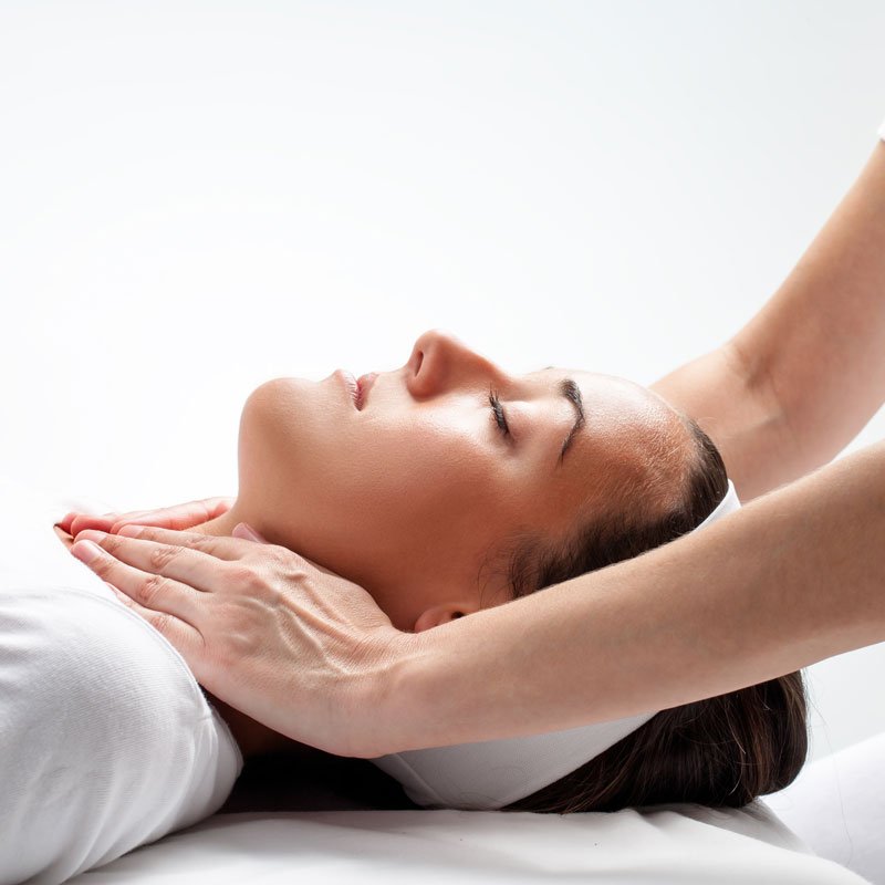Hunter Osteopathy | Osteopath Maitland | Osteopath Singleton