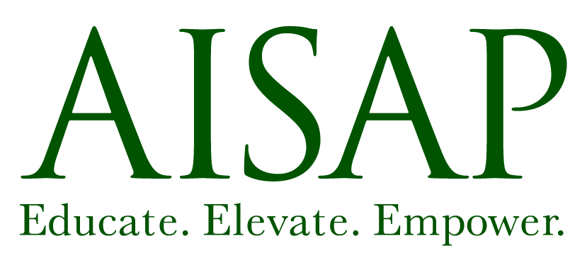 School Management System - School Administration Software | Rediker ...