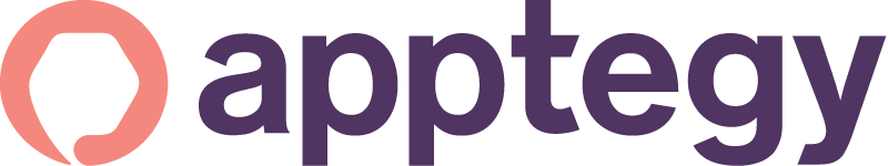 Integrations and Connections | Rediker Software