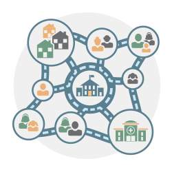 School Management System - School Administration Software | Rediker ...