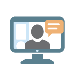 Training Options - Customer Support | Rediker Software