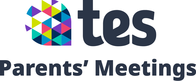 Integrations and Connections | Rediker Software