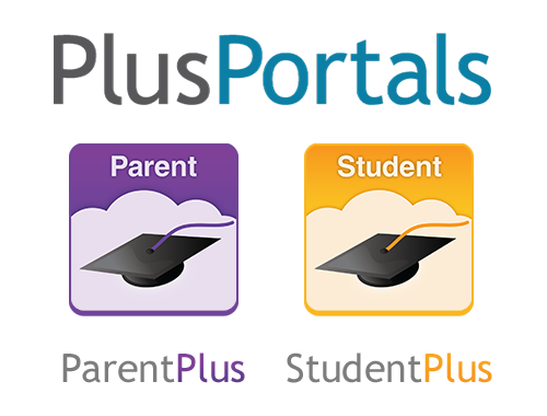 Web Portals for Parents and Students | Rediker Software