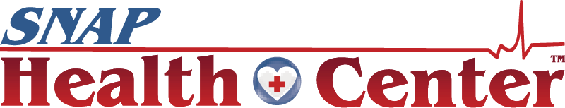 Integrations and Connections | Rediker Software