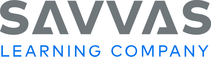 Integrations and Connections | Rediker Software