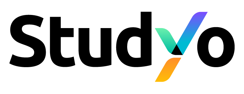 Integrations and Connections | Rediker Software