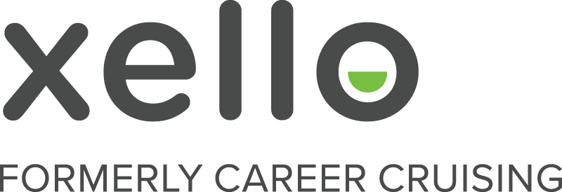 Integrations and Connections | Rediker Software