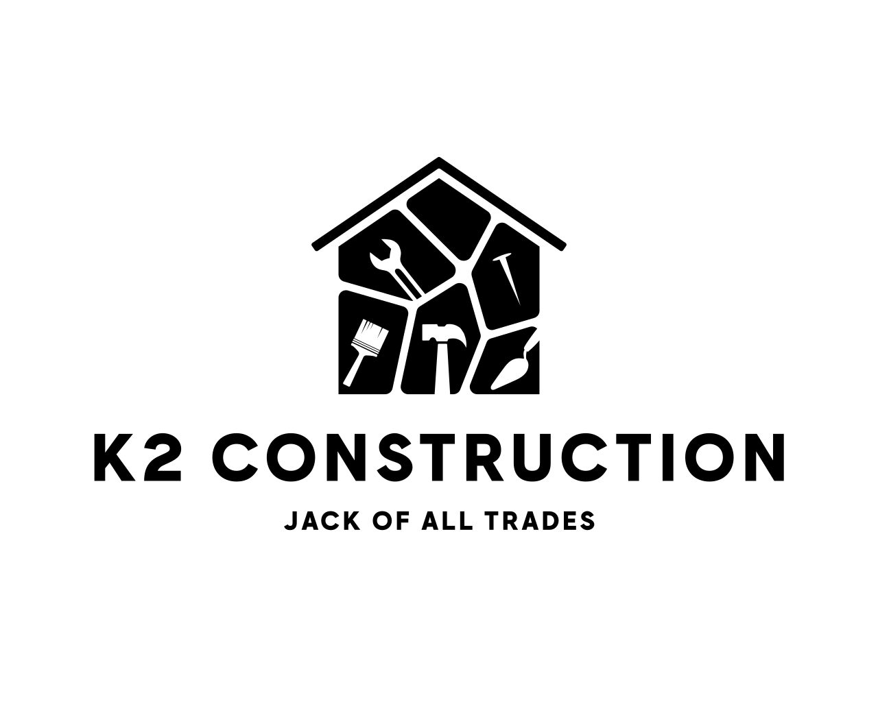 K2 Construction