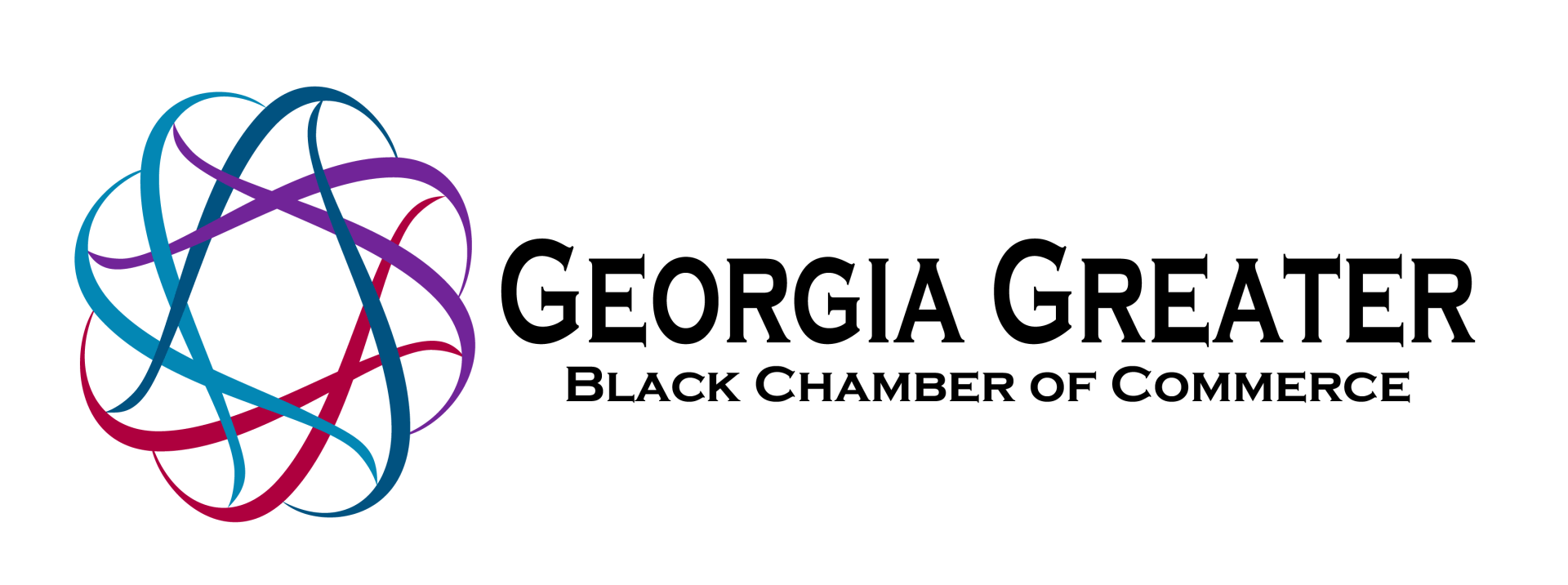 Greater Georgia Black Chamber of Commerce: Becoming Bridge Builders