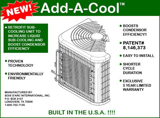 Replacement Coils | Bois D'Arc Coils