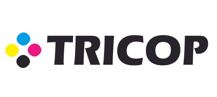 Home [www.tricop.nl]