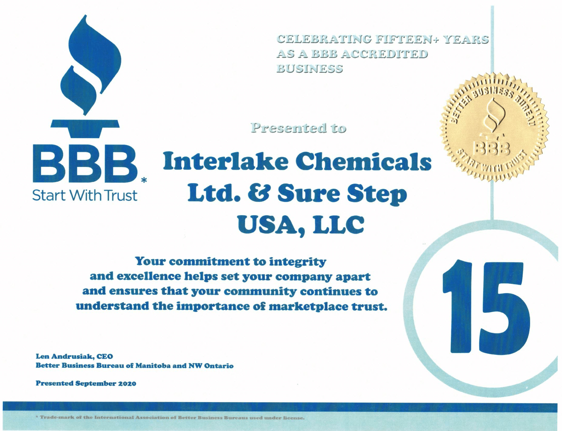 Non-Slip Treatment | Non-Slip Solutions | Sure Step Non-Slip