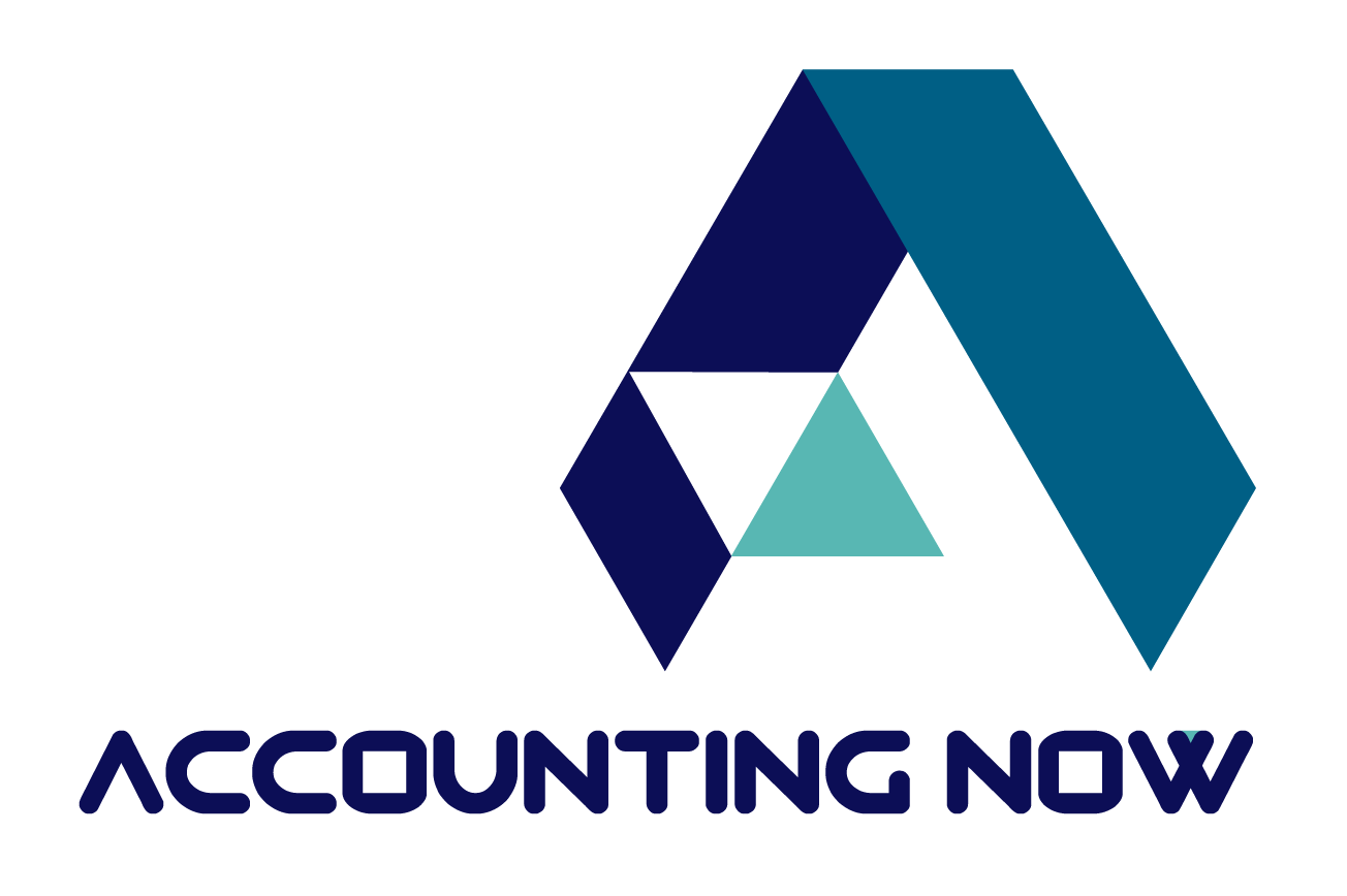Accounting Now - Accountants in Uckfield