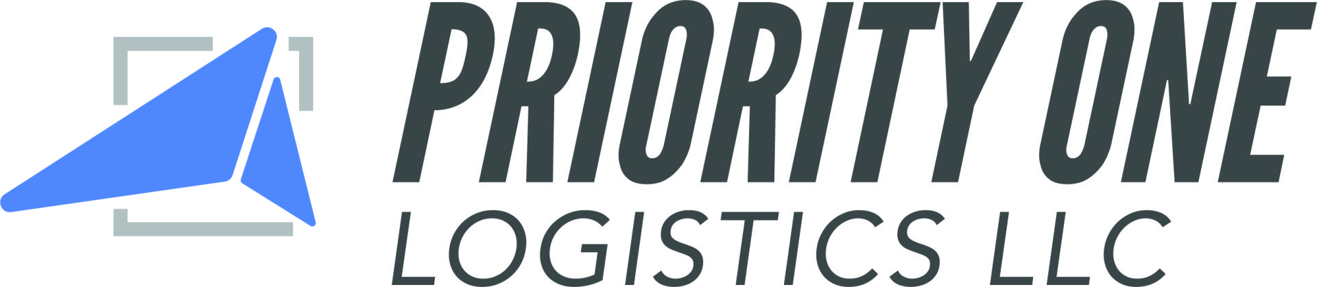 Logistics Transportation Services | Priority One Logistics