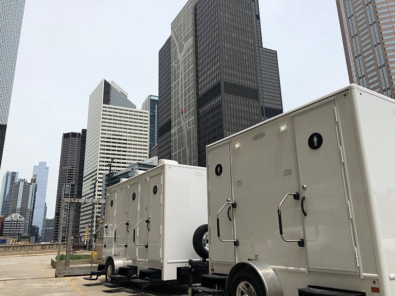 Logistics Transportation Services | Priority One Logistics