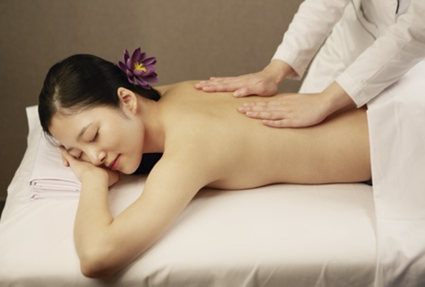 K-Beauty & Spa Yangjae, Gangnam | Massage & Facials in Seoul