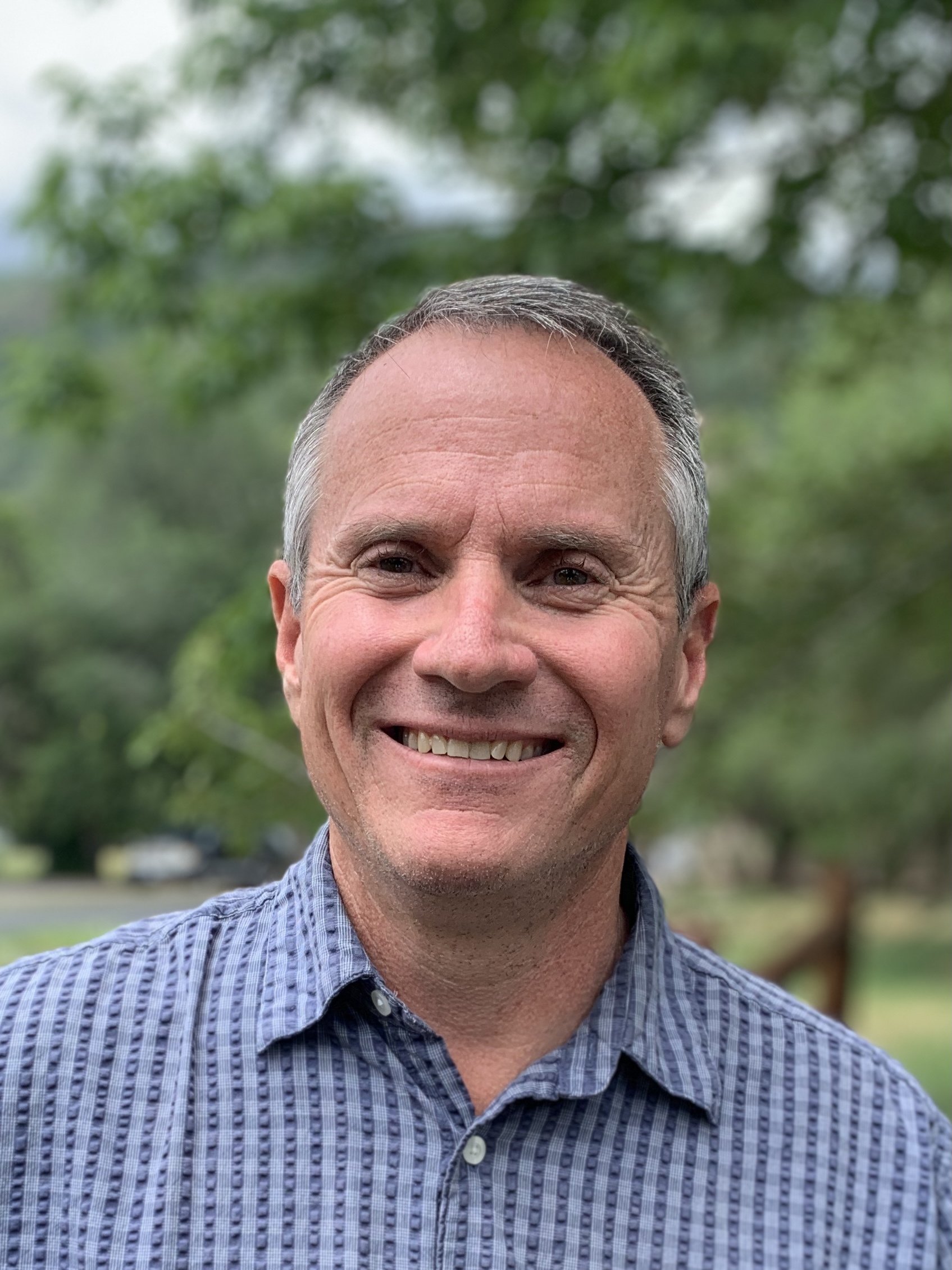 Experienced Civil Engineering Firm | Glenwood Springs, CO | High ...