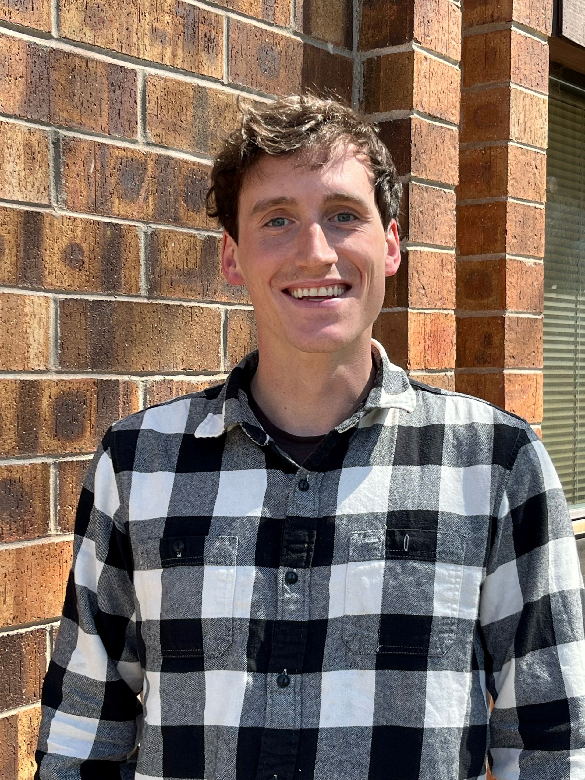 Experienced Civil Engineering Firm | Glenwood Springs, CO | High ...