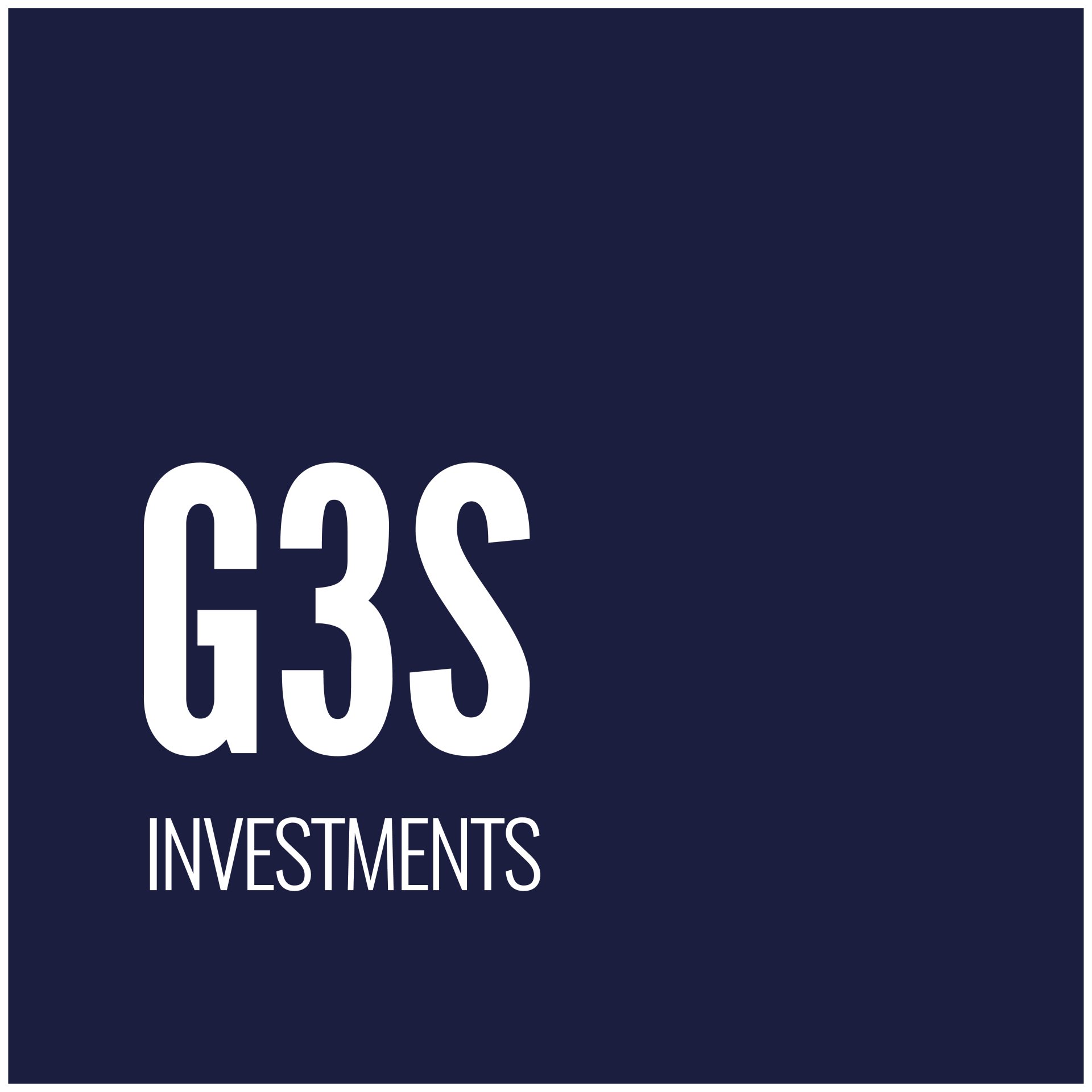 G3s Group